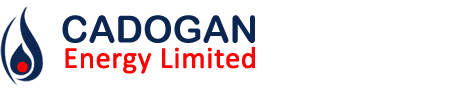 Cadogan Energy Limited